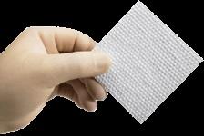 Suturable DuraGen Matrix | Medline