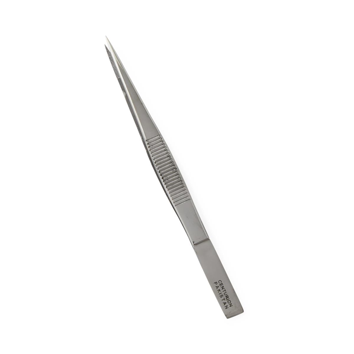 Bioseal Splinter Forceps | Medline Industries, Inc.
