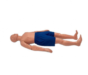 Water Rescue Manikin | Medline Industries, Inc.