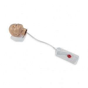 Simulaids NG Trainer | Medline Industries, Inc.