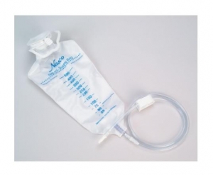 Life / form Fluid Supply Bags | Medline Industries, Inc.
