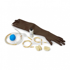 Life / form Arm Simulator Skin Replacement Kits | Medline Industries, Inc.