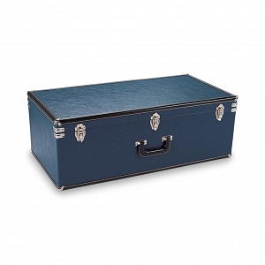 Hard Carry Case for Torso Simulators | Medline Industries, Inc.