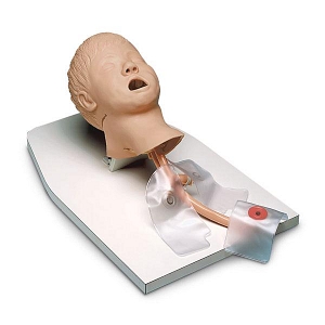 Life / form Child Airway Management Trainer | Medline Industries, Inc.