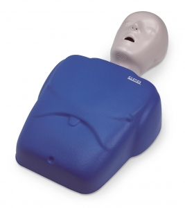 CPR Prompt Training Manikins | Medline Industries, Inc.