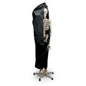 Skeleton Dust Covers | Medline Industries, Inc.