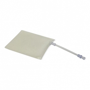 Simulated Blood Reservoir Bags | Medline Industries, Inc.
