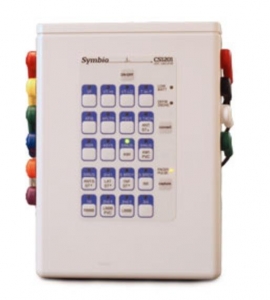 Symbio Arrhythmia Simulators | Medline Industries, Inc.