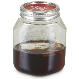 Tar-In-a-Jar Jar | Medline Industries, Inc.