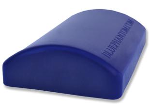 CAE Healthcare Blue Phantom Ultrasound Training Block Model | Medline