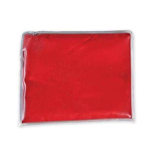 Simulaids Blood Powder for Life/form Simulators | Medline