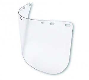 Clear Faceshields | Medline Industries, Inc.