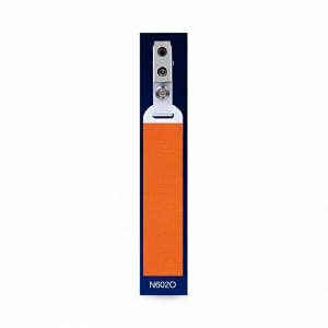 Neotech NeoGrip Tube / Cable Holders | Medline Industries, Inc.