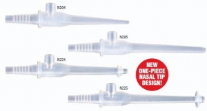 Little Sucker Suction Devices by Neotech | Medline Industries, Inc.