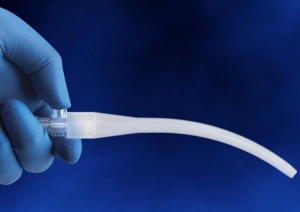 NeoSucker Oral and Nasal Suction Device | Medline