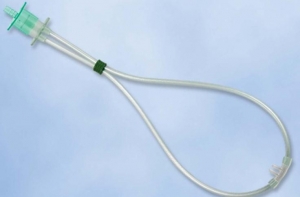 RAM Pediatric Nasal Oxygen Cannulas and Adapters | Medline Industries, Inc.
