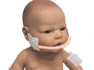 NeoBar ET Tube Holders by NeoTech Products | Medline Industries, Inc.