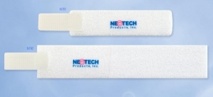 NeoPulse Pulse Oximeter Wraps | Medline