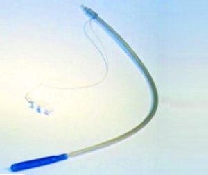 TEMP400 Series Esophageal Stethoscopes | Medline Industries, Inc.