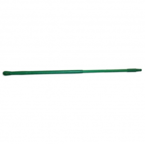 Fiberglass Broom Handle | Medline Industries, Inc.