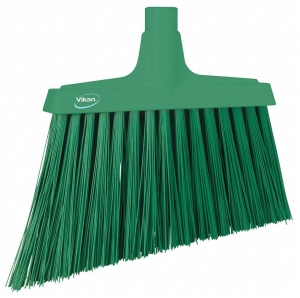 Angle-Cut Broom Head | Medline Industries, Inc.