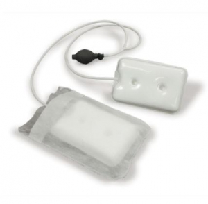 Pearltec MULTIPAD Positioning Systems | Medline Industries, Inc.