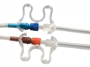 SecureClip Cartridge Express | Medline