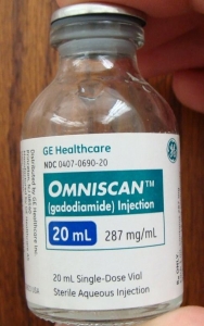 Omniscan Injections | Medline Industries, Inc.
