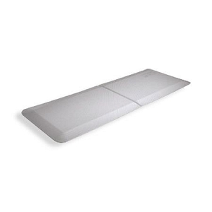FALLSHIELD Bifold Bedside Safety Mats | Medline Industries, Inc.