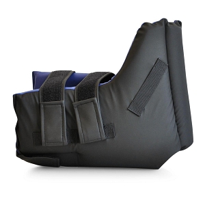 ZERO-G Performa Boots | Medline Industries, Inc.