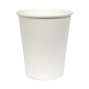 NOW Interactives 8 oz. Paper Cups | Medline