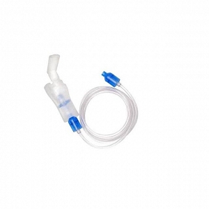 Omro CompAir Disposable Nebulizer Kit | Medline Industries, Inc.