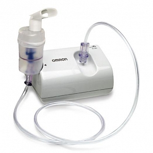CompAir Nebulizers | Medline Industries, Inc.