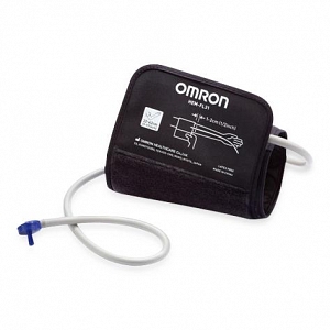 Omron ComFit Cuffs | Medline Industries, Inc.