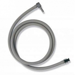 Omron Healthcare Air Hose Tubing for Blood Pressure Monitor | Medline ...
