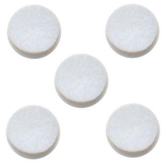 Omron Healthcare CompAir Nebulizer Air Filters | Medline