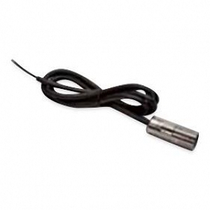 DC Input Cables for DC Power Adapter | Medline Industries, Inc.