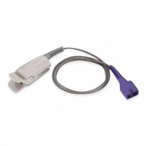 Durasensor Sp02 Sensors | Medline Industries, Inc.