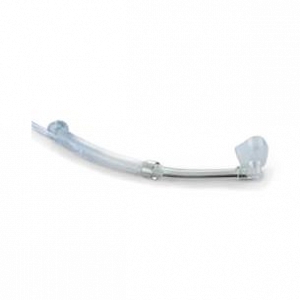 OxyArm Oxygen Delivery Device | Medline Industries, Inc.
