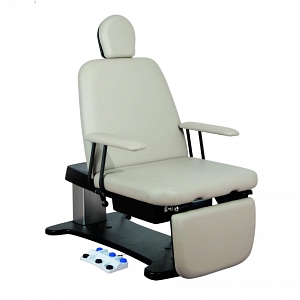 Power Patient Tables | Medline Industries, Inc.