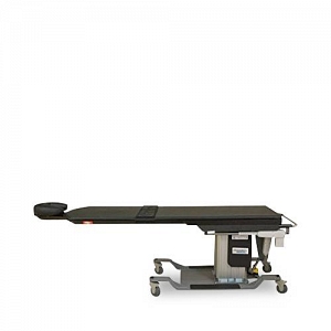 Oakworks 4-Motion C-Arm Tables | Medline Industries, Inc.