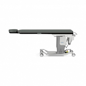Oakworks 2-Motion C-Arm Tables | Medline Industries, Inc.