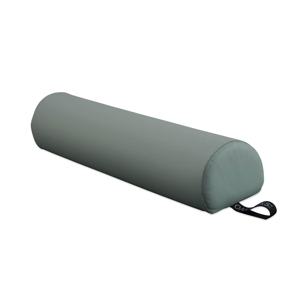 Oakworks, Semi-Round Bolster | Medline