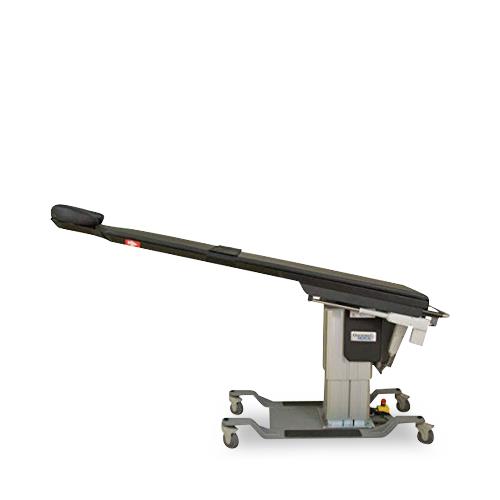 Oakworks 4-Motion C-Arm Tables | Medline
