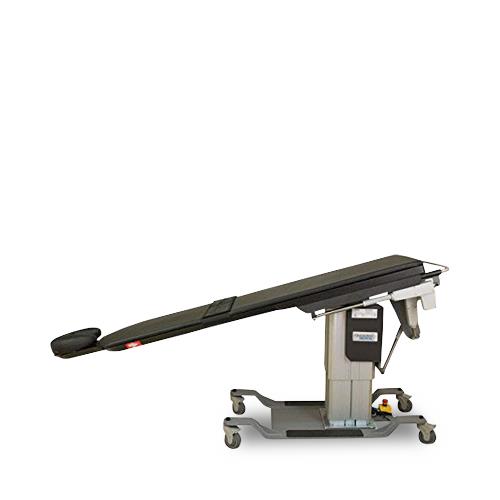 Oakworks 4-Motion C-Arm Tables | Medline