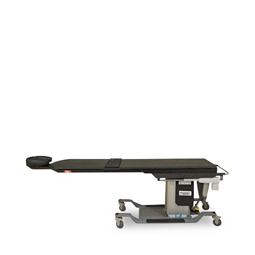 Oakworks 4-Motion C-Arm Tables | Medline