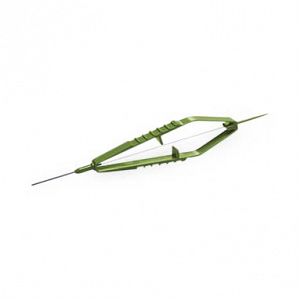 SOFT PLUG Silicone Punctal Plugs | Medline Industries, Inc.