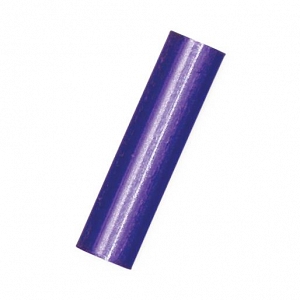 Oasis Medical Soft Plug Extended-Duration 180 Plugs | Medline