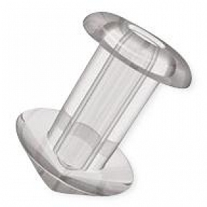 SOFT PLUG Silicone Punctal Plugs | Medline Industries, Inc.