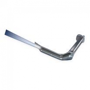 ONETRAC Surgical Retractor | Medline Industries, Inc.
